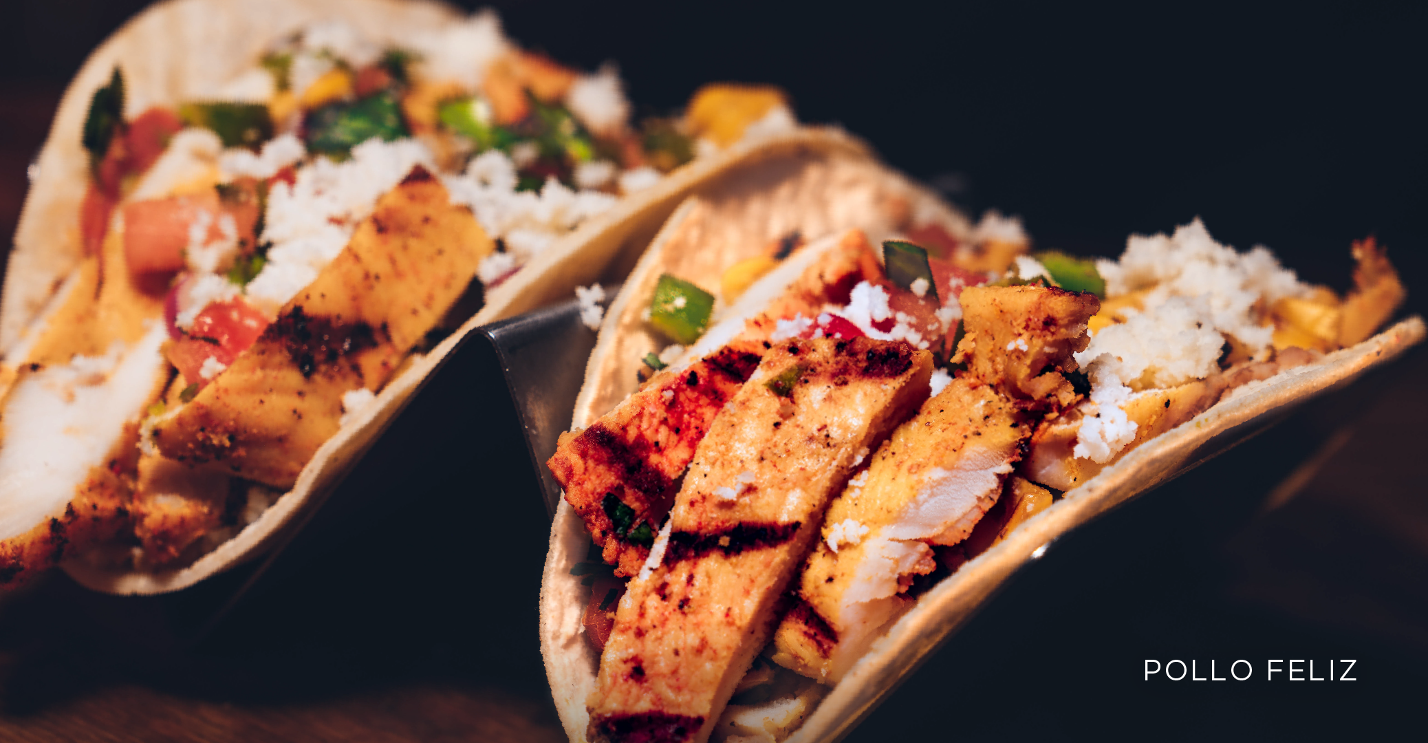 Best Mexican Restaurant in El Paso, Family Restaurants in El Paso ...