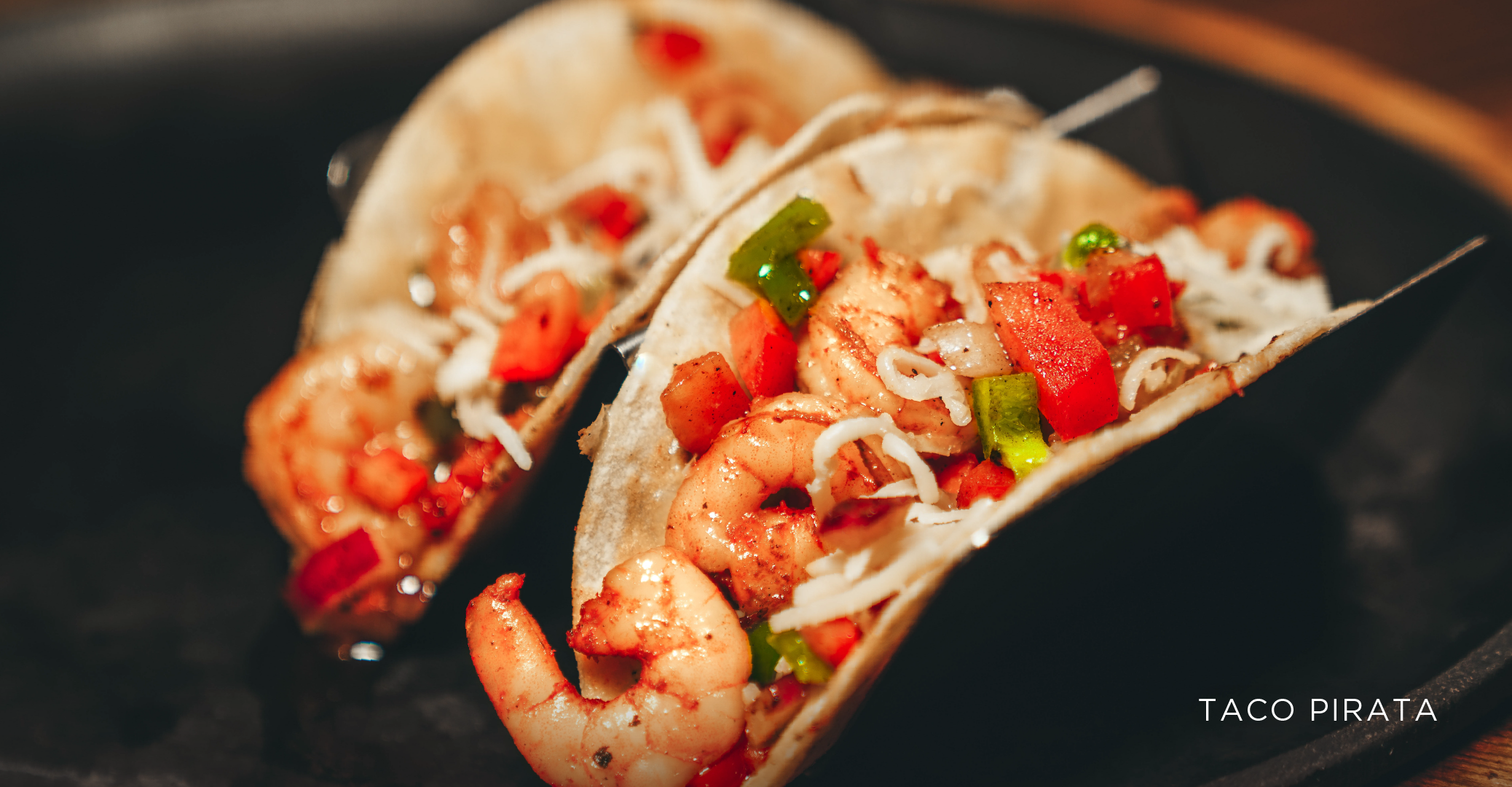 Best Mexican Restaurant in El Paso, Family Restaurants in El Paso ...